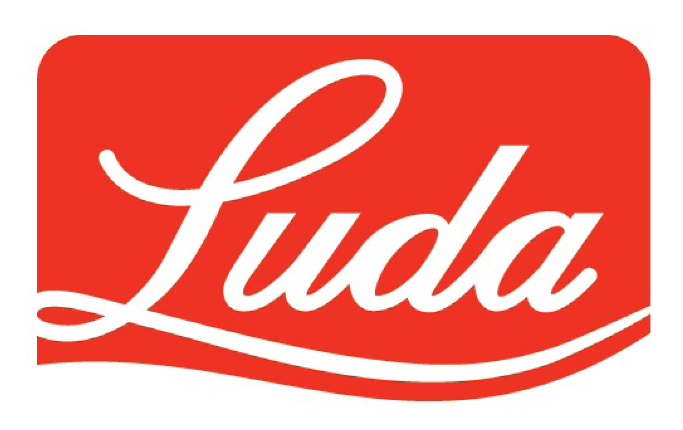 Aliments LUDA Foods - We Care